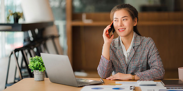 Difference between long service leave and annual leave | ADP
