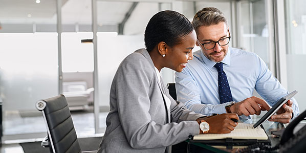 ADP Celergo vs Workforce Manager: Which is best? | ADP