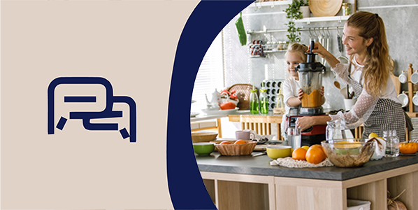 How Philips manage 47 countries with ADP Celergo payroll