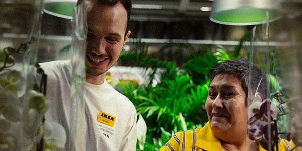 How IKEA adopted a modular approach for global payroll success