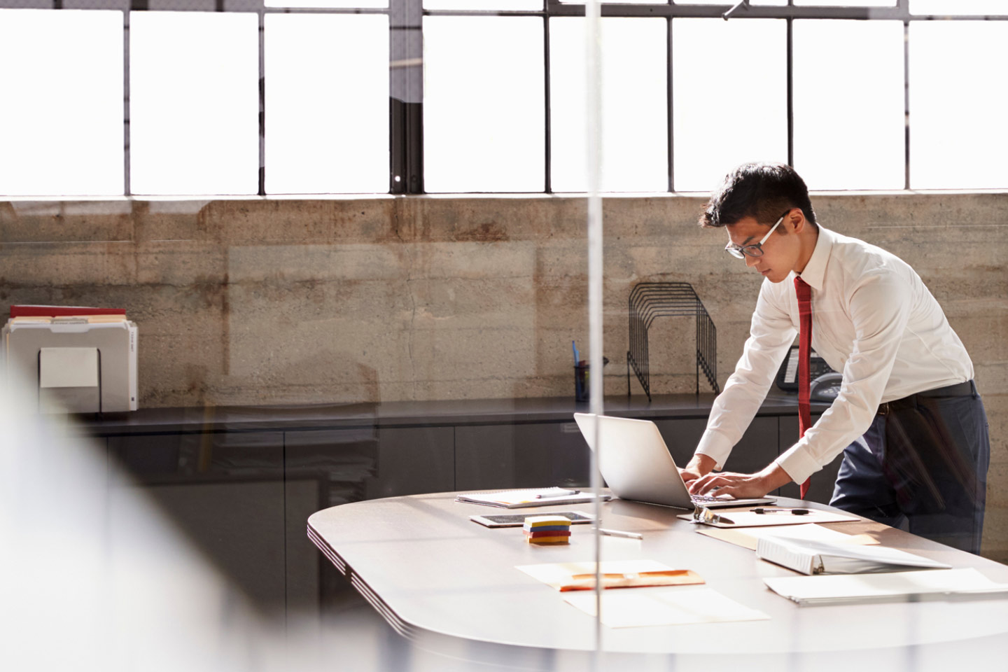 HR Services | The Support & Tools You Need | ADP Hong Kong