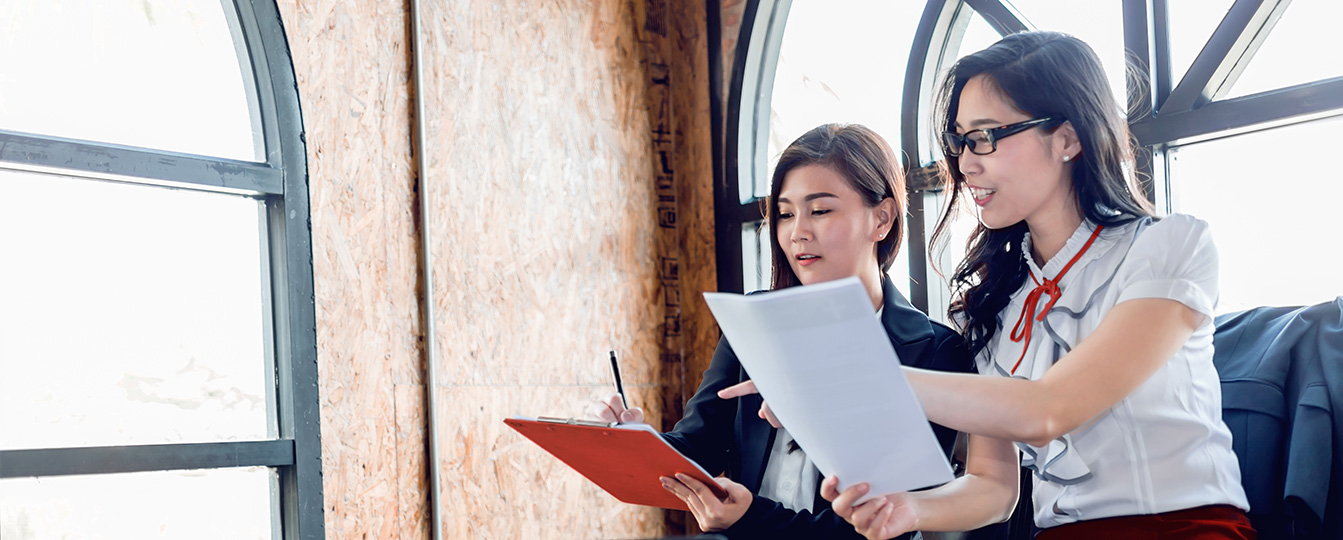 Payroll Services | Award Winning Payroll Solutions | ADP Hong Kong