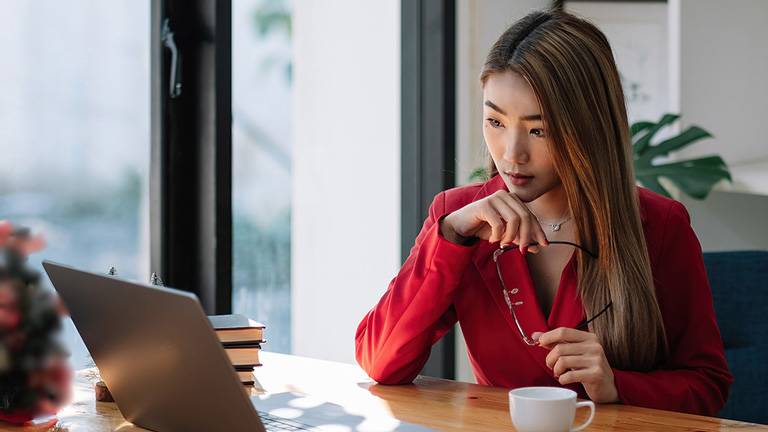 Payroll for Greater China | ADP Hong Kong